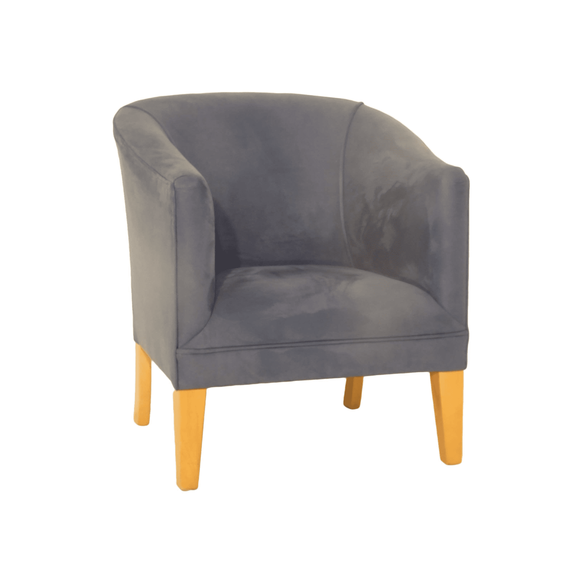 Ryland Lounge Chair | Jameson Exclusive